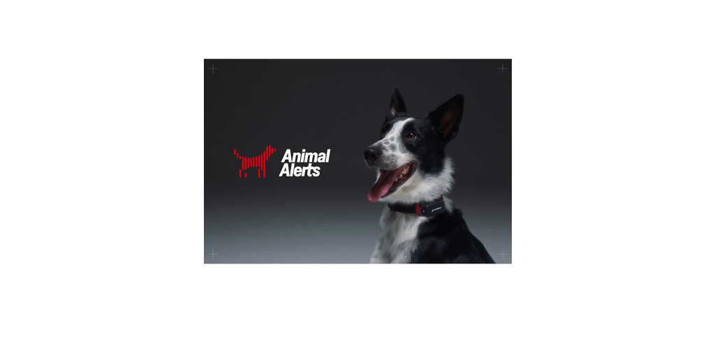 Animal Alerts powered by PetPace™ Turns Pet Health Data into Earthquake ...