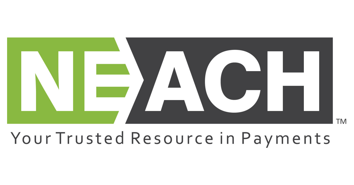 NEACH Announces Recipients of the 2024 Excellence Awards | Business Wire