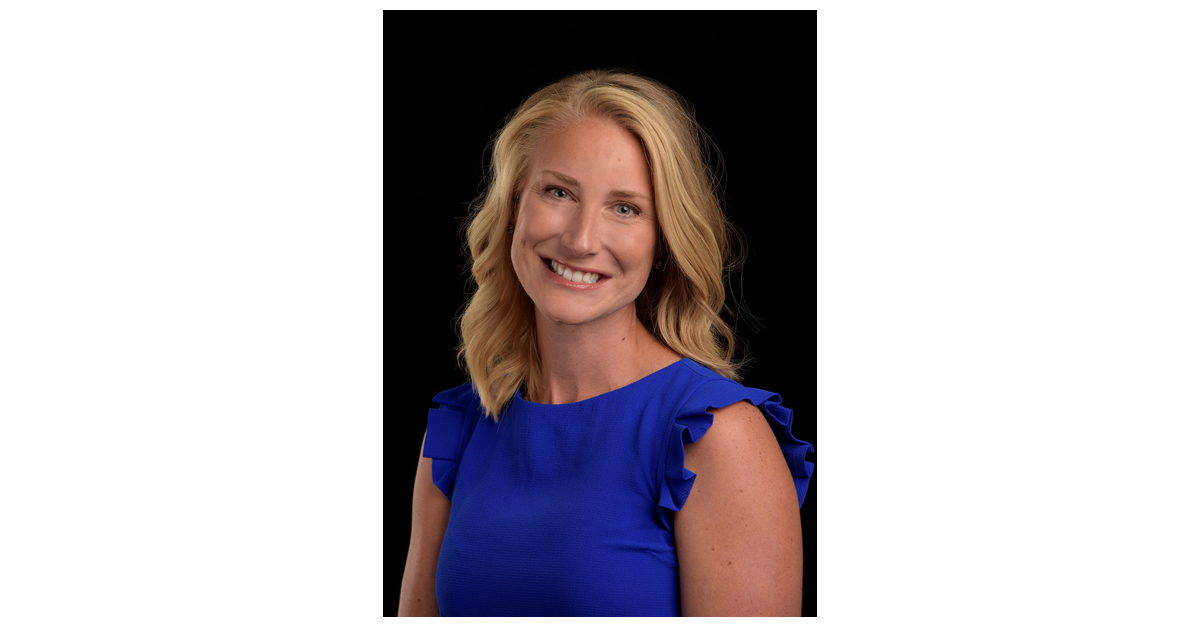 Experienced Marketing Leader, Stephanie Weagle Named Liongard’s Chief ...