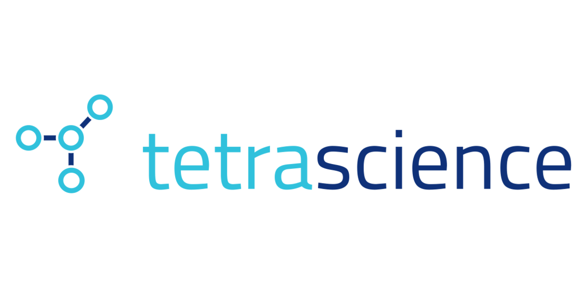 Accelerating the Scientific AI Revolution: TetraScience and Databricks ...