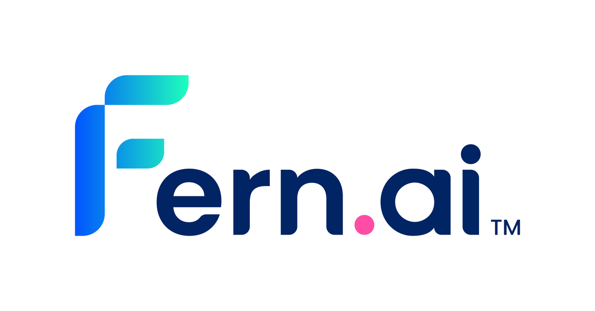 Resumen: RQM+™ lanza el módulo Fern.ai™ Smart Authoring para la ...