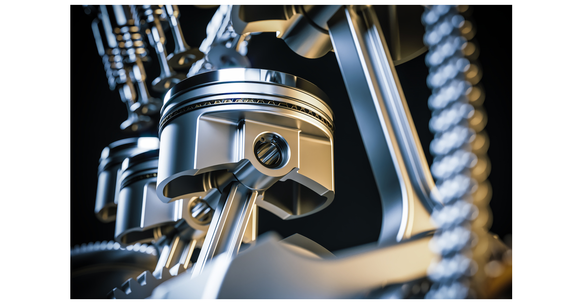 Braskem Expands Its Fuels Business Portfolio With the Launch of Octane ...