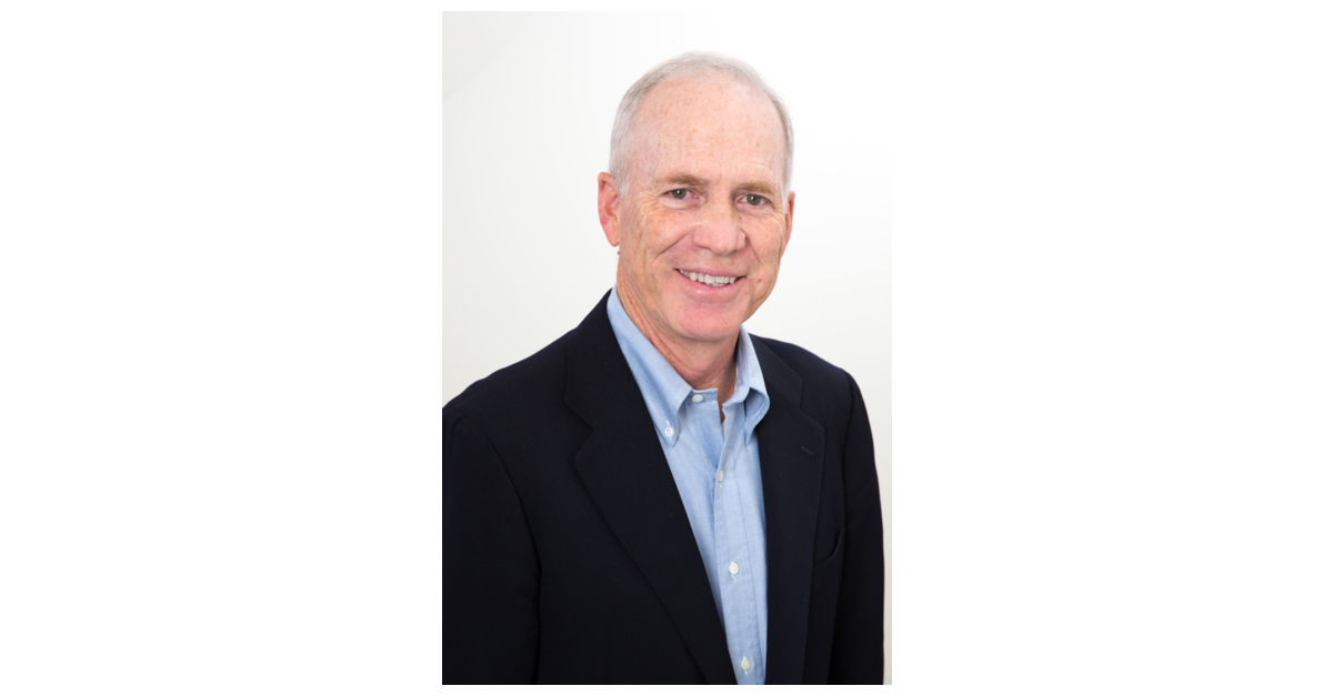 AAA Northern California, Nevada & Utah Announces Interim CEO | Business ...