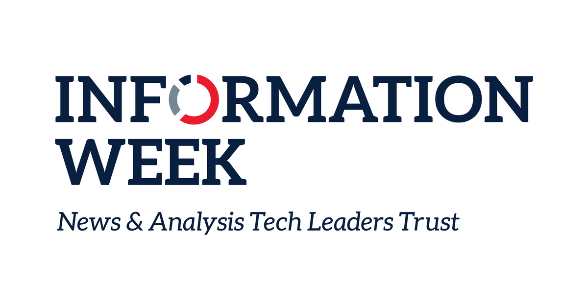 InformationWeek Wins a National Bronze Content Award from the American ...