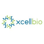 AmplifyBio and Xcell Biosciences Announce Partnership to Manufacture ...