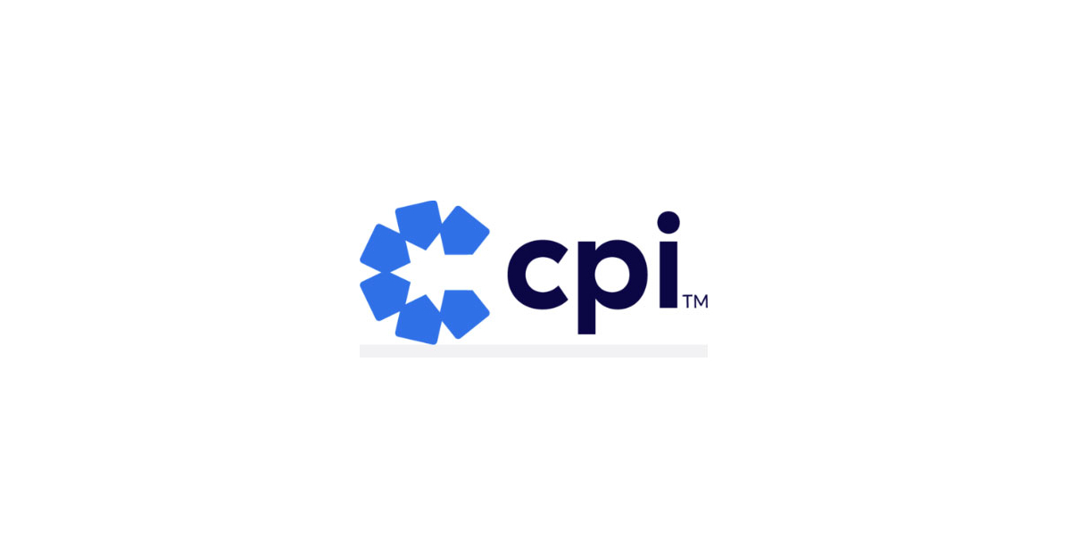 CPI Card Group® Honored by Industry Peers for Innovative LED Card ...