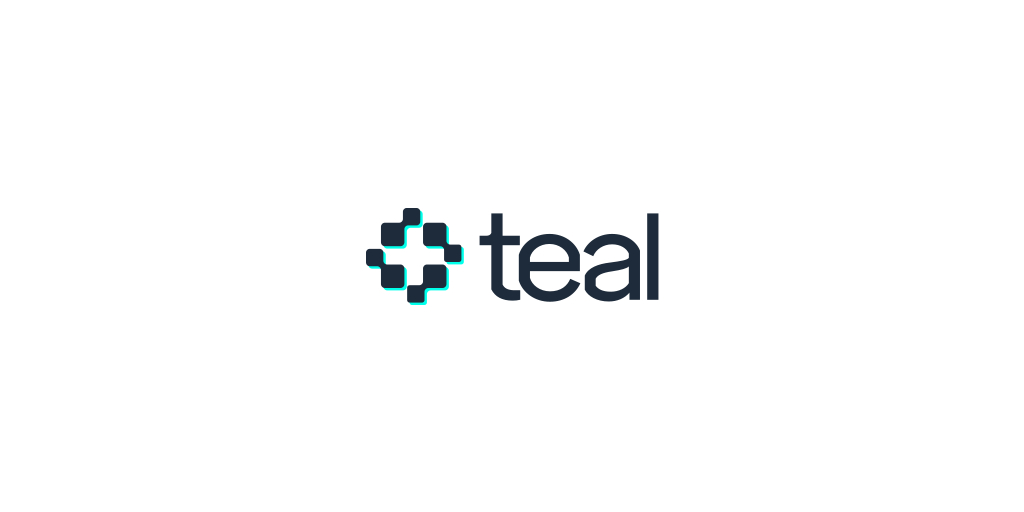 Teal Announces $8M Seed Investment to Drive Next-Gen Accounting ...