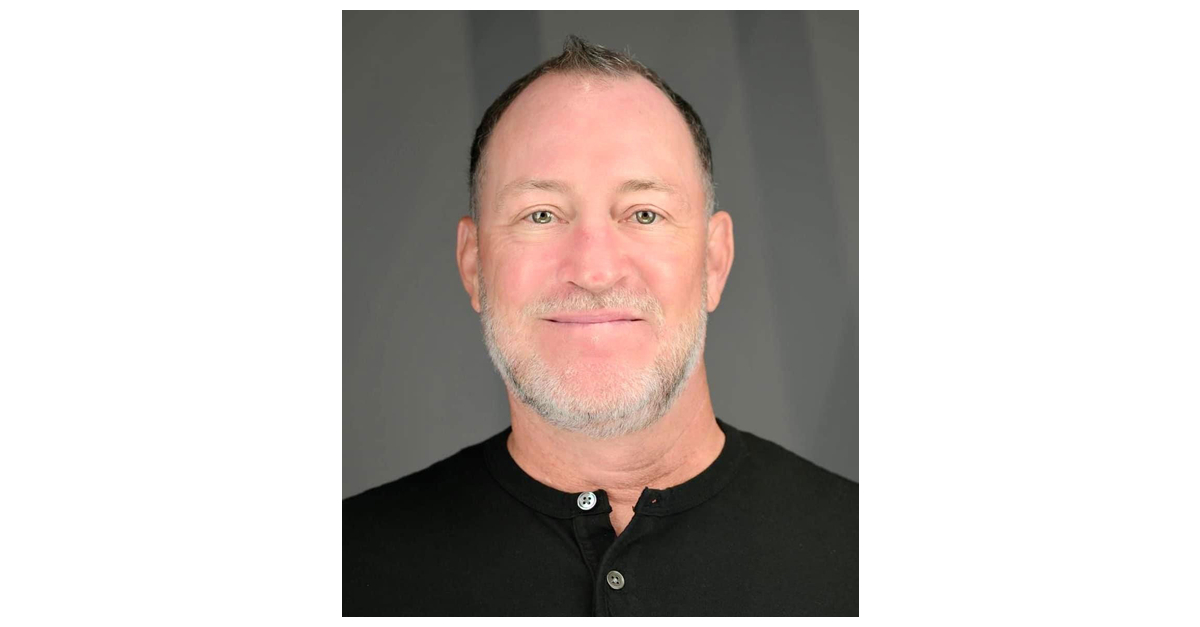 MCE Systems Appoints Jim Hudak as Chief Strategy Officer | Business Wire