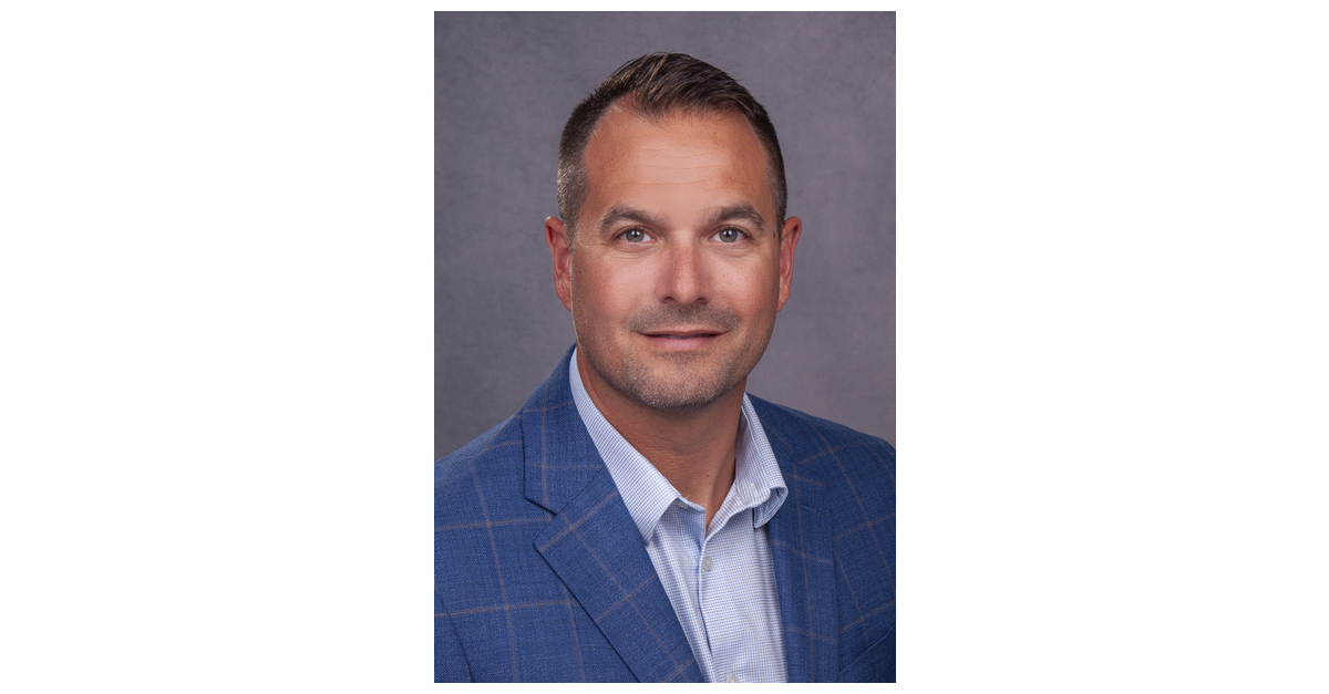 Oatey Co. Promotes Matt Foraker to Senior Vice President, Wholesale ...