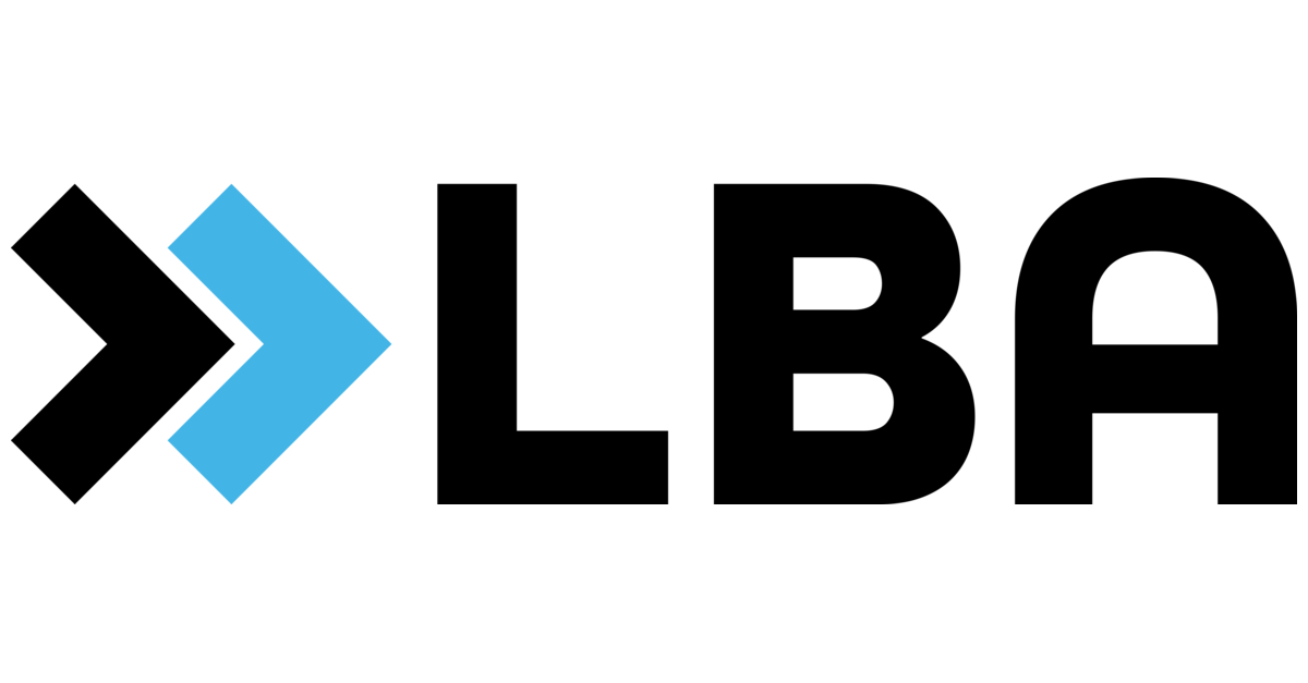 LBAi W-Gate: eine neue Ära des Perimeterschutzes mit künstlicher ...