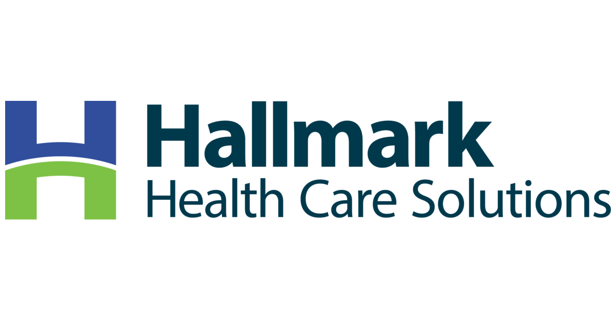 Hallmark Announces Three New Additions to Senior Leadership Team ...