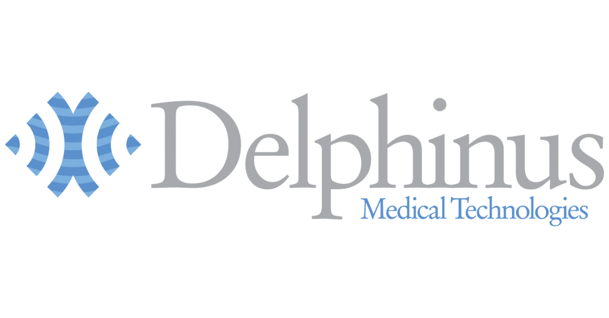 Delphinus Medical Technologies Announces New VP of Engineering ...