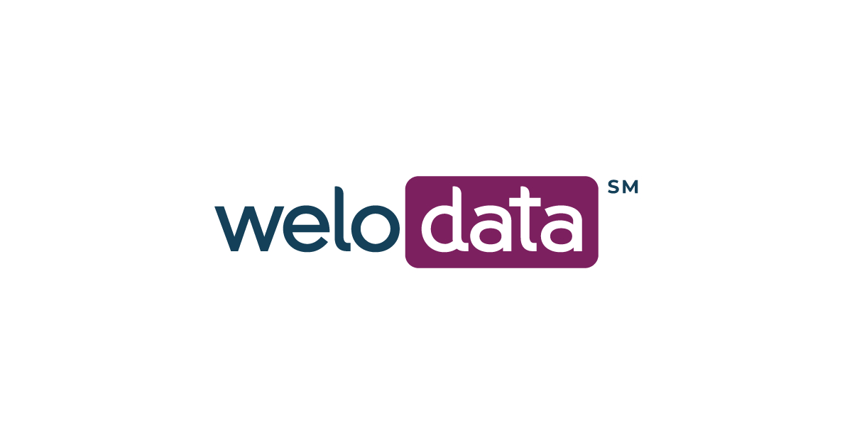 Welocalize Launches New Brand, Welo Data, to Meet the Growing Demand for High-Quality Training ...