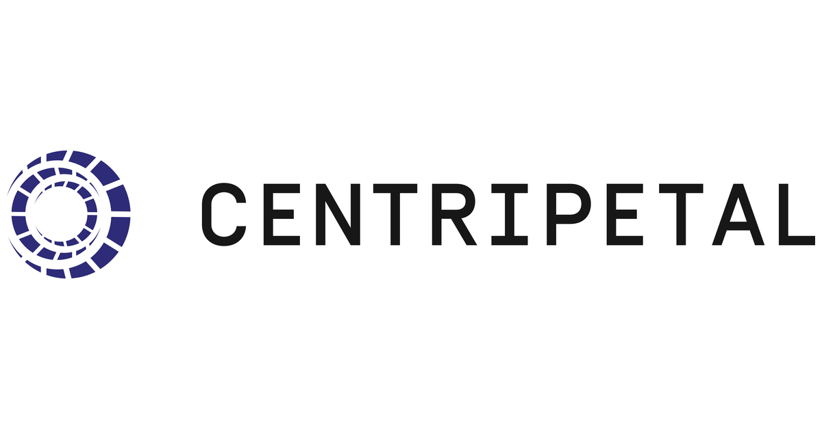 Centripetal’s Jess Parnell Named Chief Information Security Officer of ...