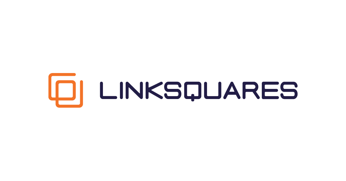 LinkSquares Recognized for Customer Experience and Satisfaction by ...