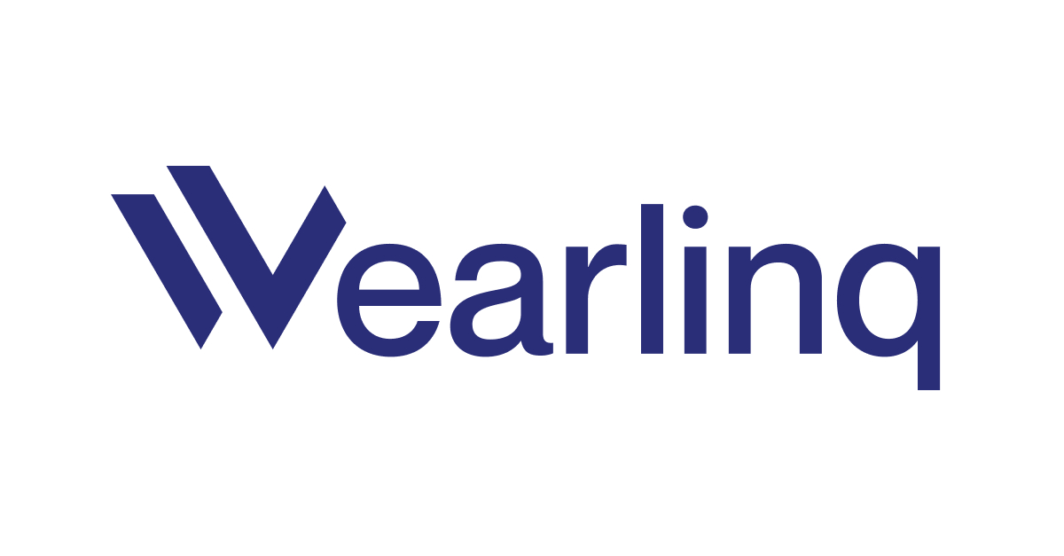WearLinq Announces Acquisition of AMI Cardiac Monitoring, LLC, and ...