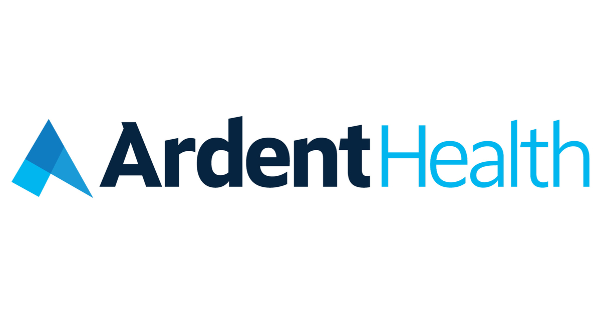 Ardent Health Appoints Ambulatory Services and Compliance Leaders ...