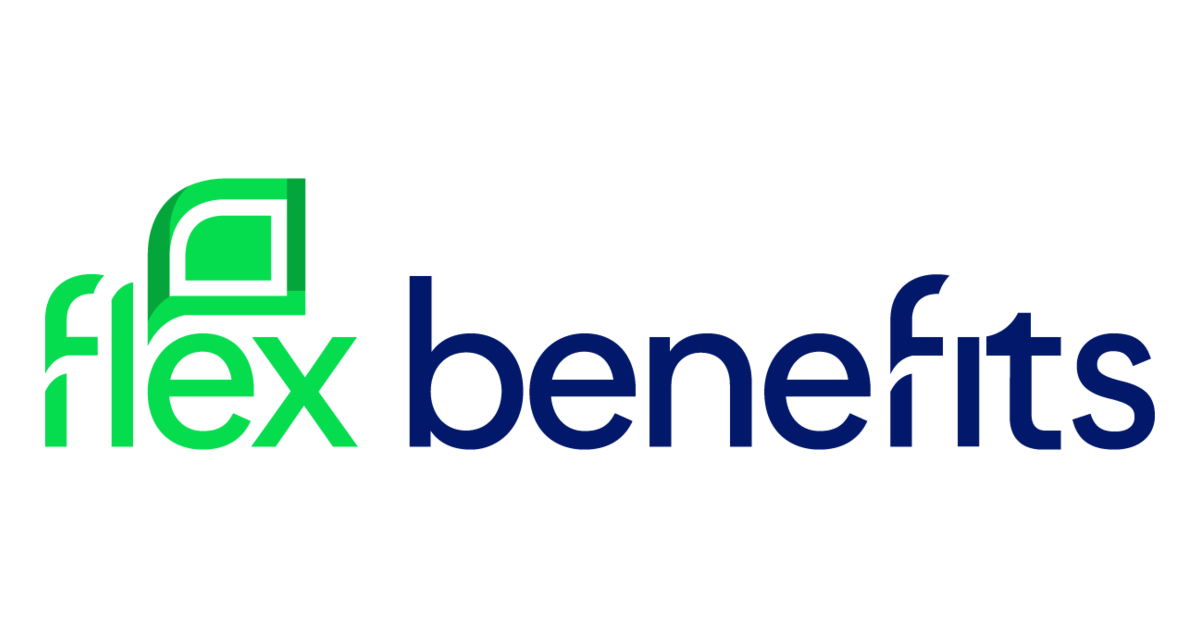Flex Benefits Launches New Insurance Solution To Address Runaway Health ...