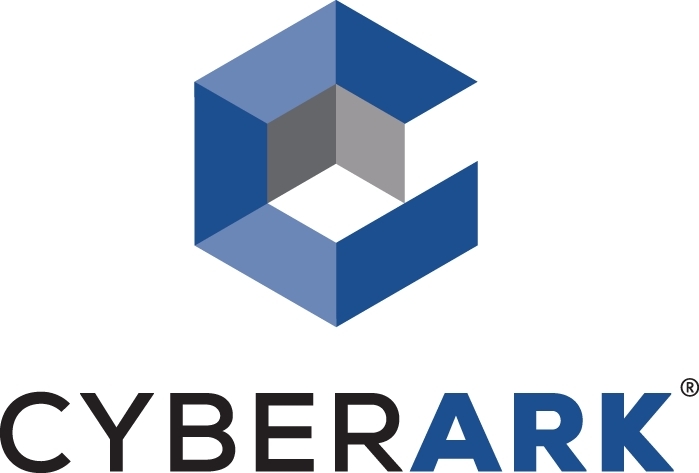 CyberArk Extends Identity Security Platform With New Capabilities For CyberArk Extends Identity Security Platform With New Capabilities For