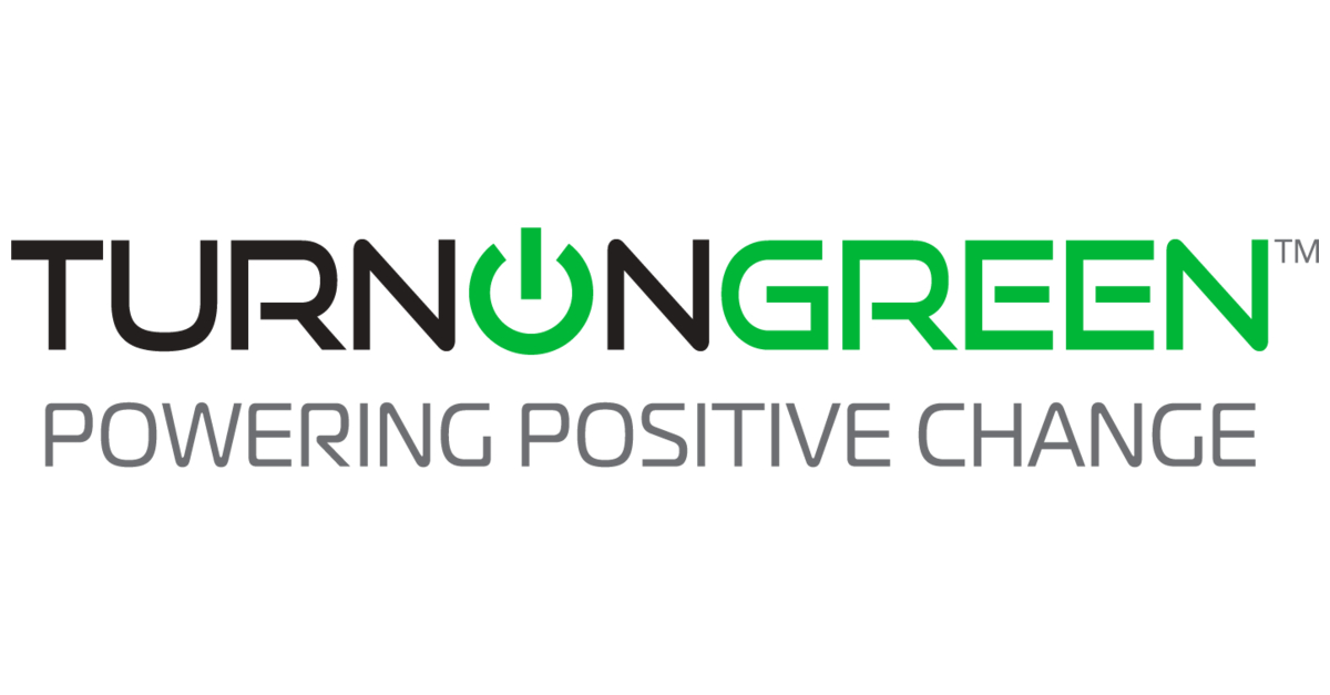 TurnOnGreen, Inc. Granted Approval of Public Listing Name and Ticker ...