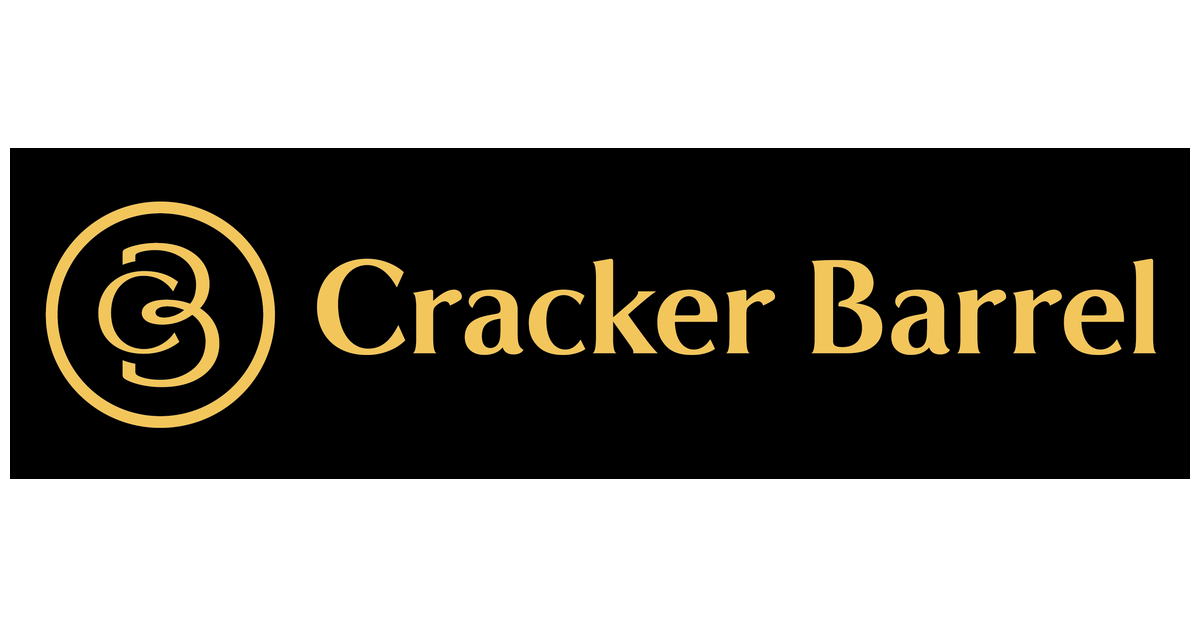 Cracker Barrel Cheese Kicks off Summer With Sommelier André Hueston ...