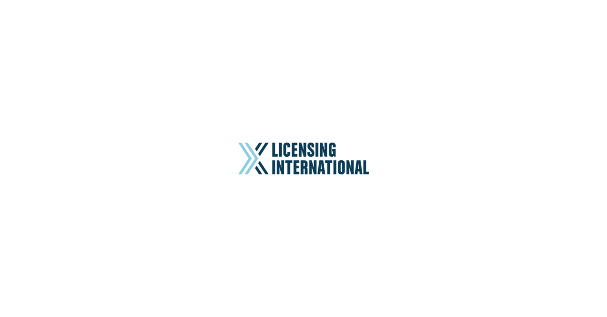 Licensing International Releases Executive Summary of 2024 Global ...