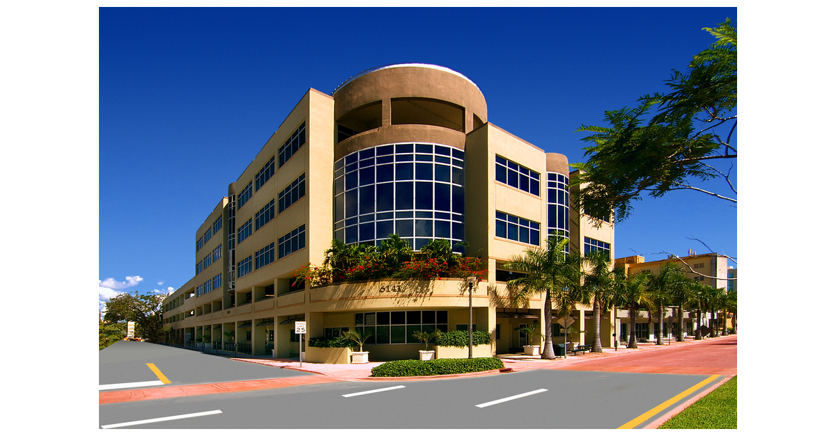 QPS Expands Clinic in Miami, Florida to Accommodate Increasing Demand ...