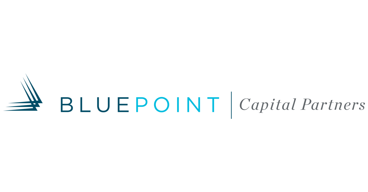 Blue Point Stays Local with Acquisition of NSA | Business Wire