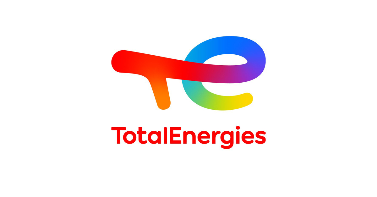 Angola: TotalEnergies Launches the Kaminho Deepwater Project | Business Wire