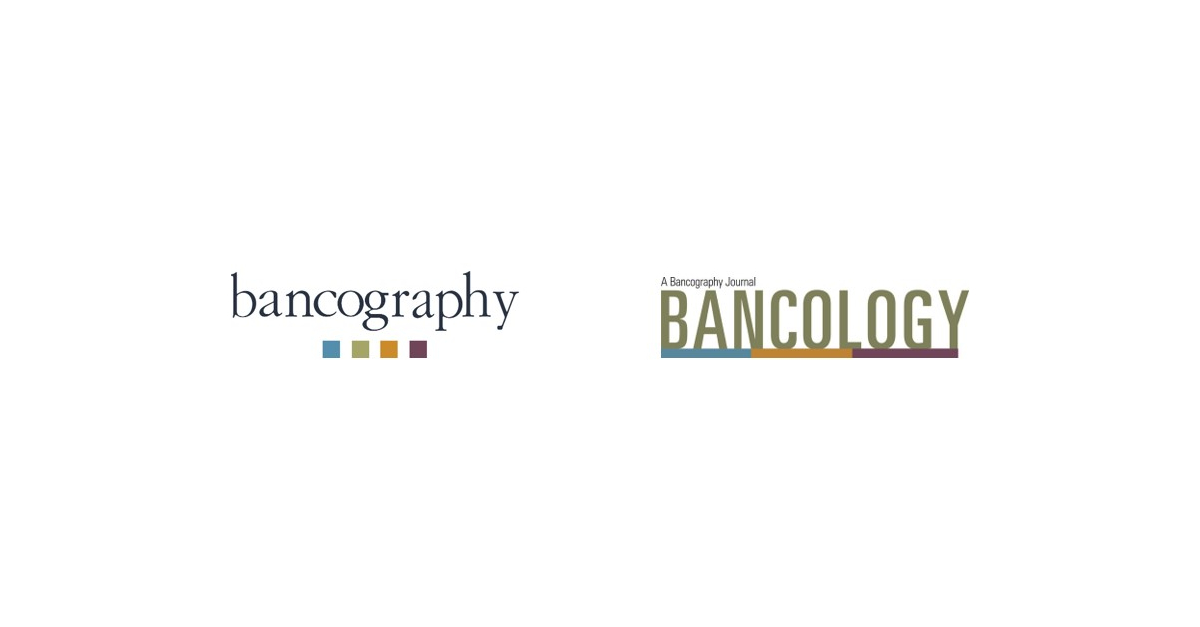 Bancography’s Bancology Summer 2024 Newsletter Now Available | Business ...