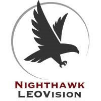 LeadsOnline Announces Strategic Acquisition of Nighthawk.Cloud, Inc. to ...
