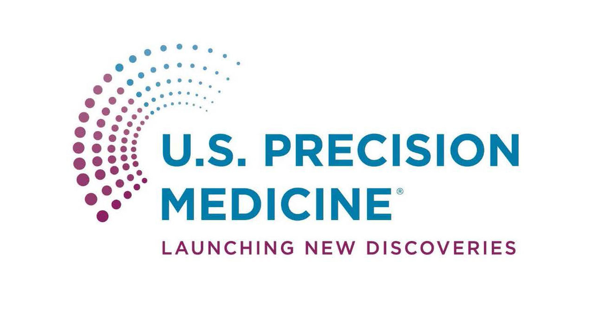 Cancer-Killing New Drug Candidate Utilizing AI to Enhance FDA Investigational New Drug Research ...