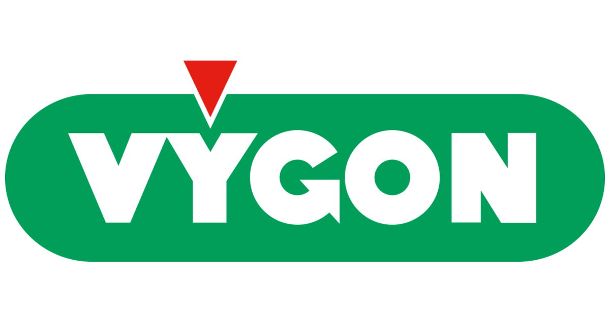Vygon Appoints Medical Device Executive Kim Schelble as Senior Vice ...
