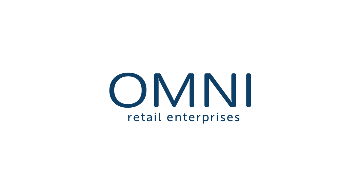Iconic Brands Unite Under OMNI Retail Enterprises | Business Wire