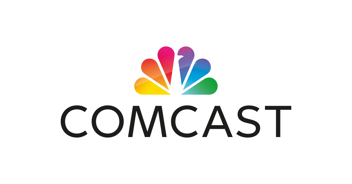 Comcast Business Mobile Introduces New, Unlimited Plans | Business Wire