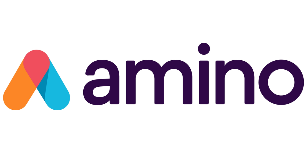 Amino Health Secures $10 Million in Funding Round Led by Transformation ...