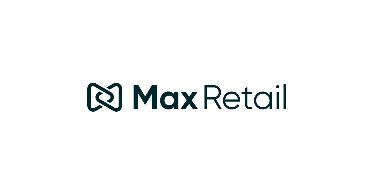Max Retail Raises $15M Series A to Help Independent Retailers ...