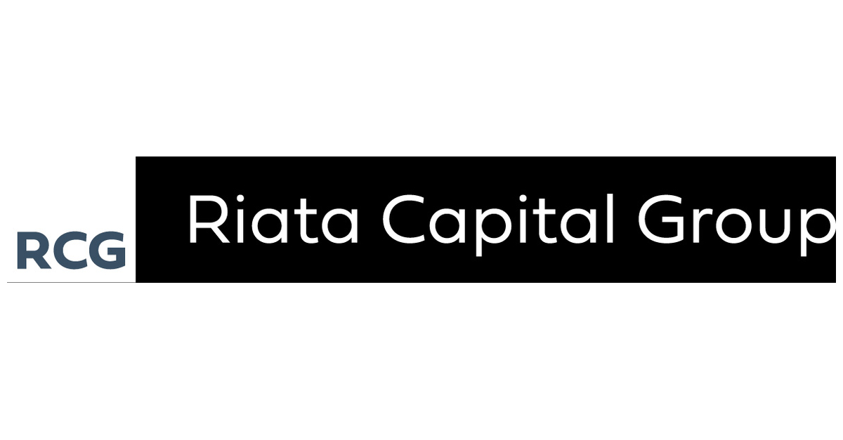 Riata Capital Group Closes RCG Equity Fund II at $285 Million ...