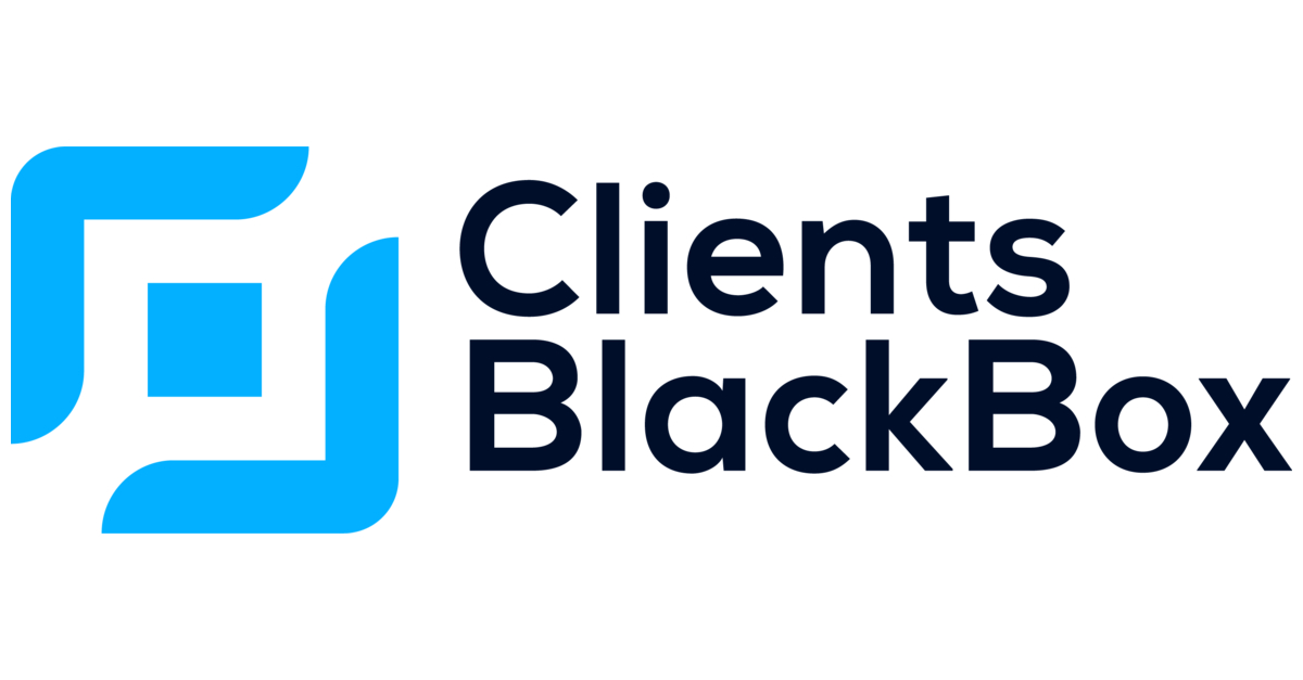 Alex Khassa and Clients Blackbox Named 2024 Merit Award Winner for ...