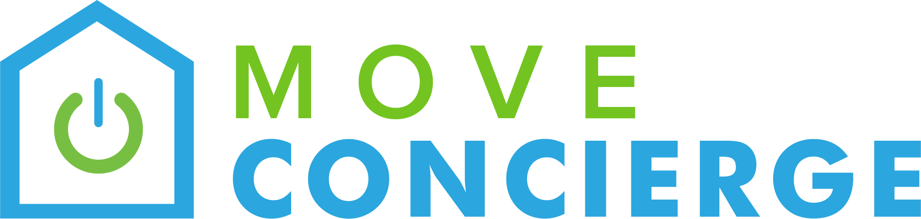 Move Concierge Announces New Additions to its Leadership Team » The ...