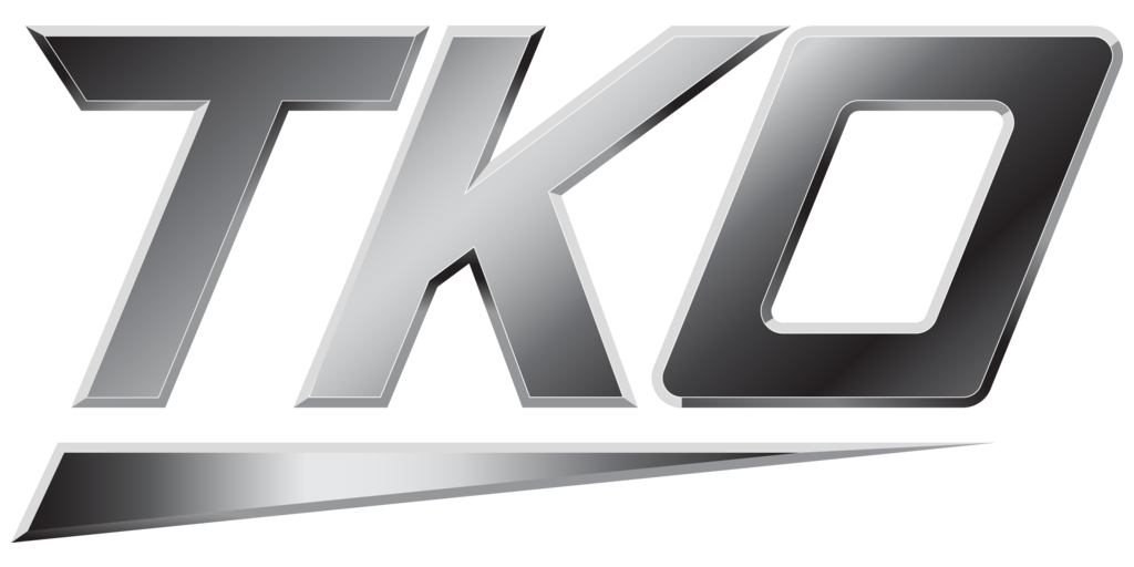TKO Merges UFC® and WWE® Live Events Groups