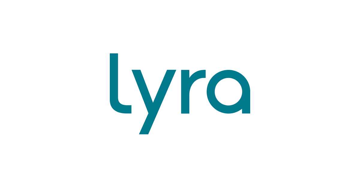 Lyra Health Introduces Lyra Care for Teens | Business Wire