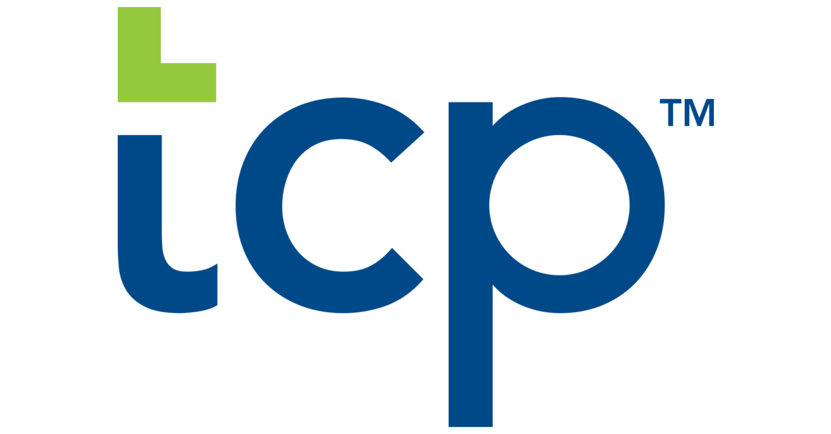 TCP Software Recognized by SIIA as Best Compliance Solution and Best ...