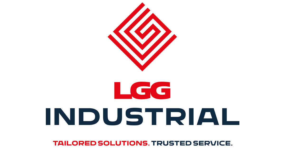 With A Focus on Customer Service, LGG Industrial Expands Capabilities ...
