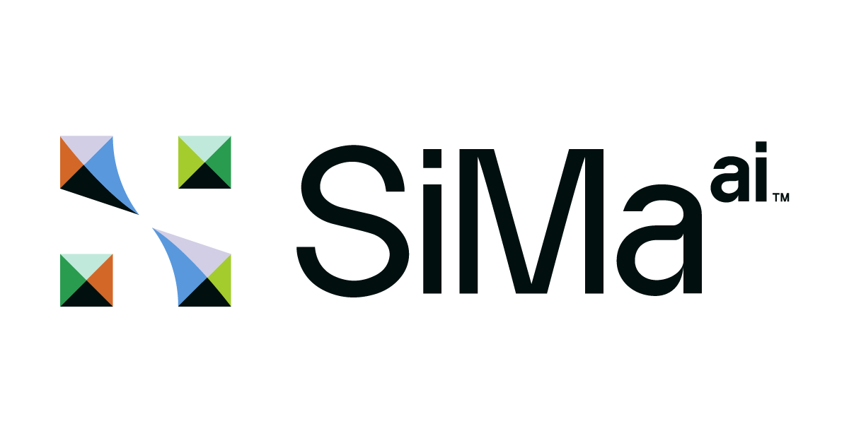 SiMa.ai, Lanner, and AWL Collaborate to Accelerate Smart Retail at the ...