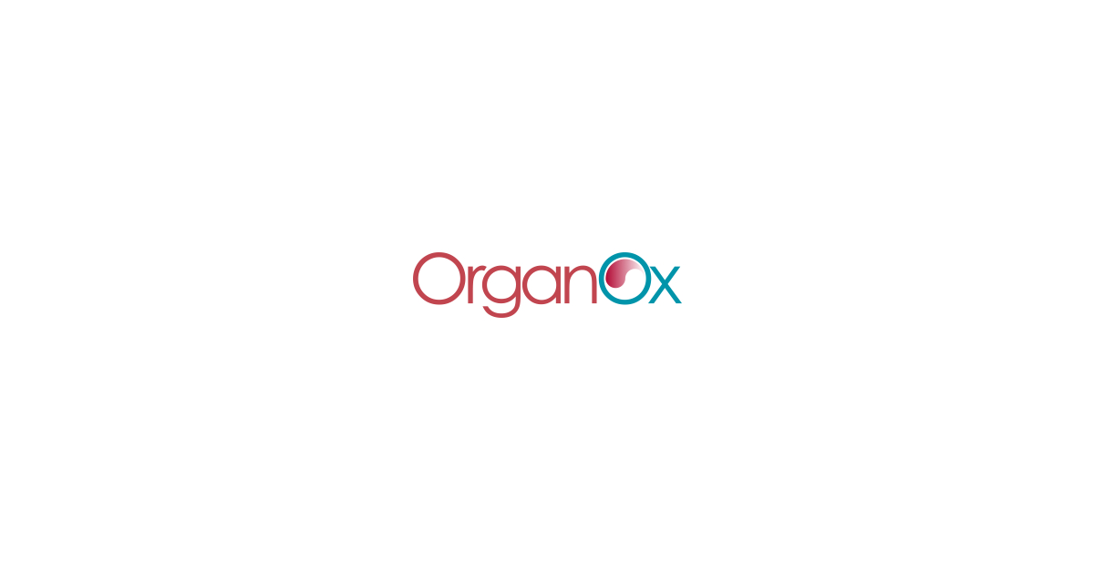 OrganOx Opens State-of-the-Art Research, Development, and Production ...