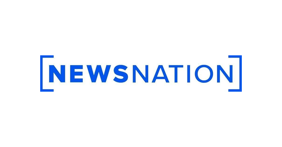 NewsNation Expands to 24/7 Cable News Network on June 1 | Business Wire