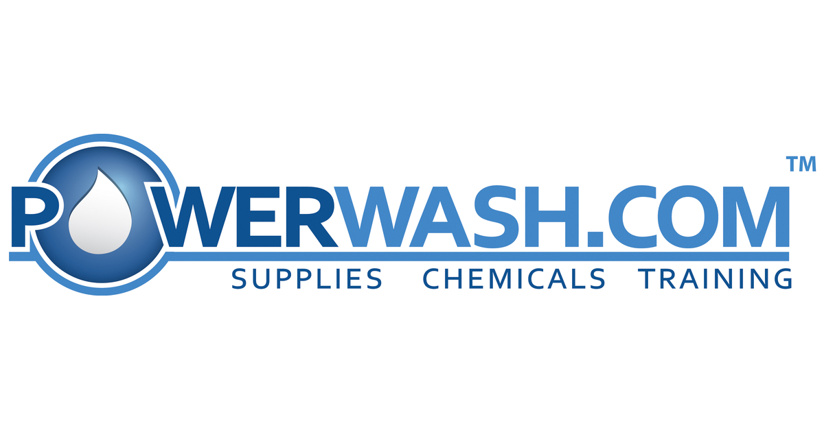 PowerWash.com Announces Live Drone and Bot Power Washing Demonstration ...