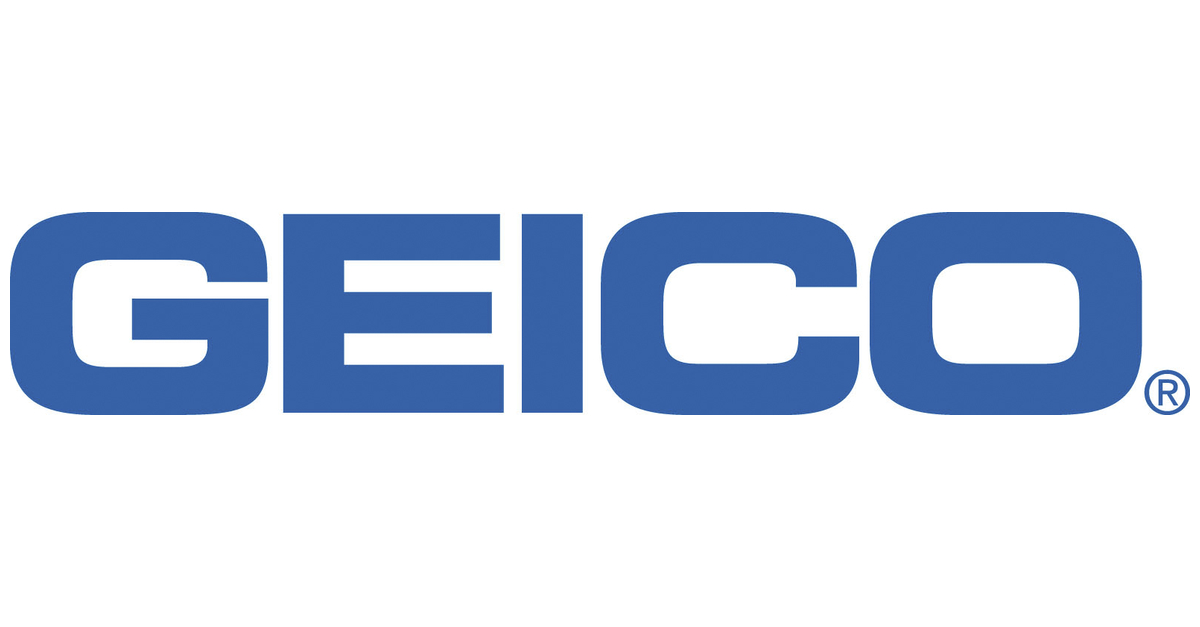GEICO recognizes five members of the armed services with Military ...
