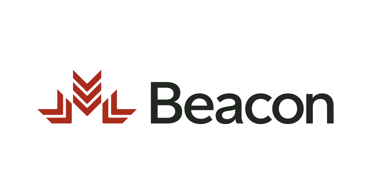 Beacon Launches with CAD $5.25M Seed Round to Develop Purpose-Built Super App Supporting ...